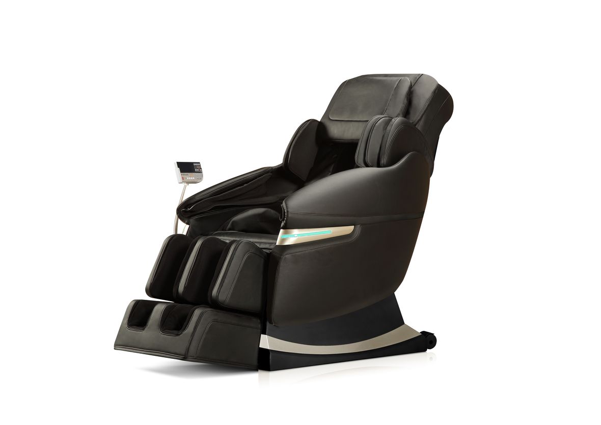 Fujimi EP-8800 – Fujimi Inc