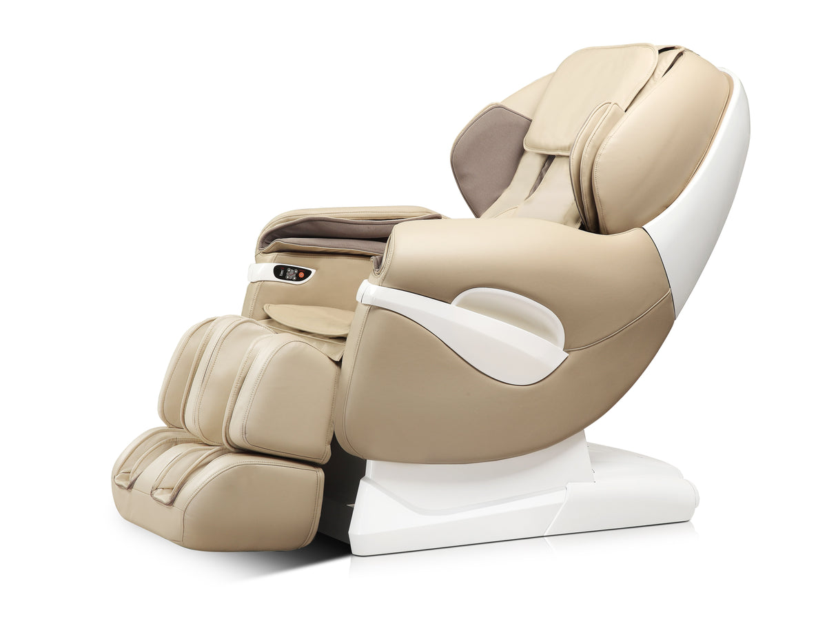 Fujimi EP-7000 – Fujimi Inc