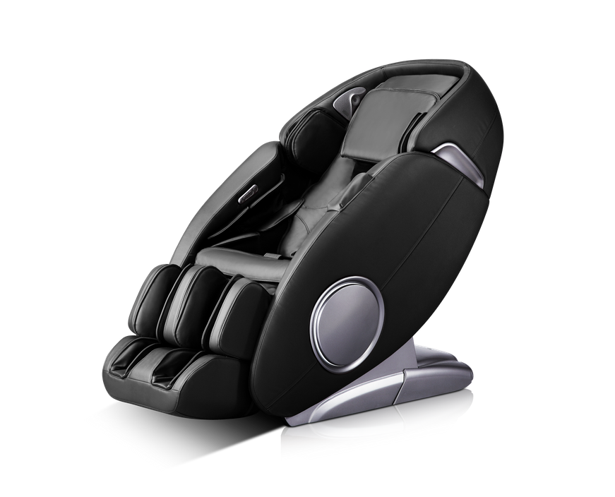 Fujimi GT-700 – Fujimi Inc